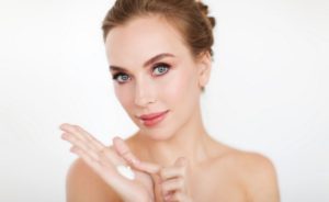 Five simple beauty tips and tricks to look gorgeous - Fashion and Lifestyle