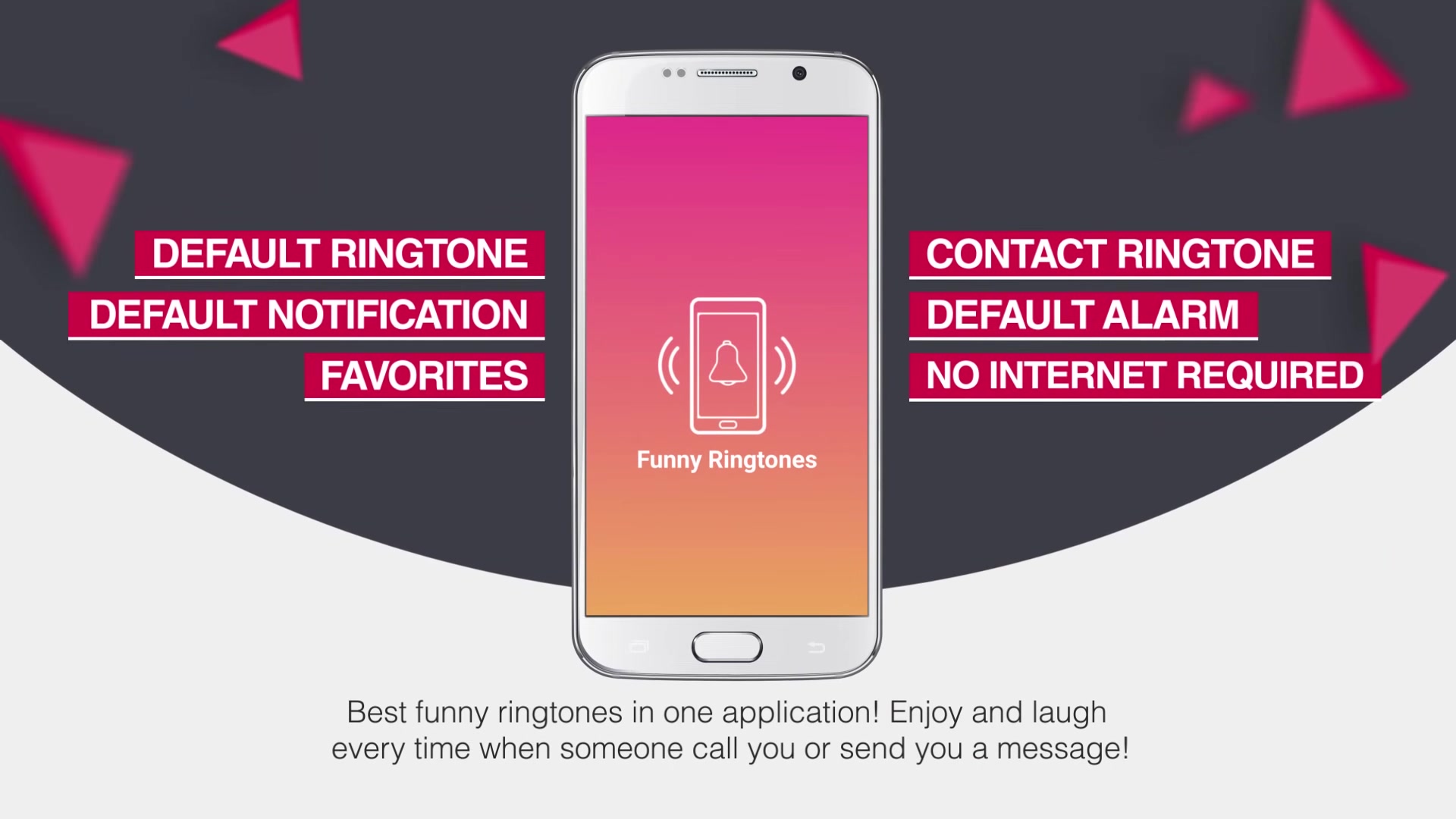 Bollywood Ringtones - The Best Ringtones With High Demand - Fashion and ...